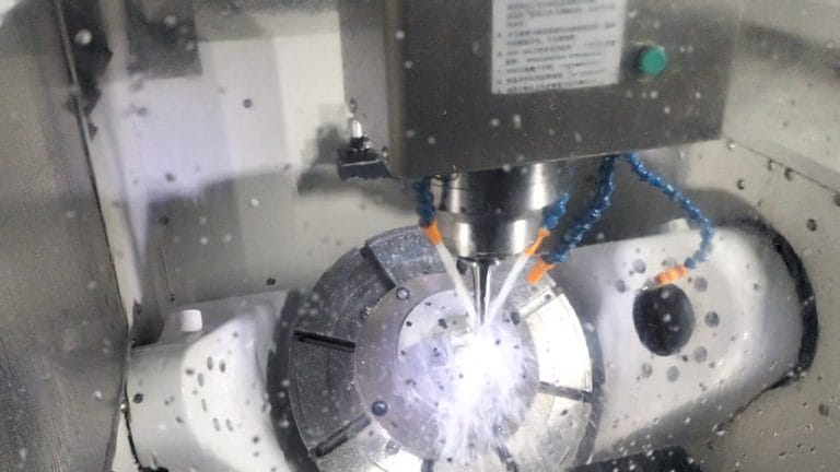 Different Types of Lathe Tools You Can Use in CNC Turning - LS Tech