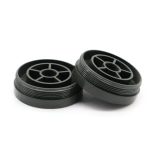 What Products Are Made with Injection Molding? – Examples and ...