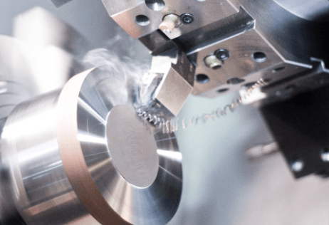How to Troubleshoot Common Issues with CNC Milling Machining - LS Tech