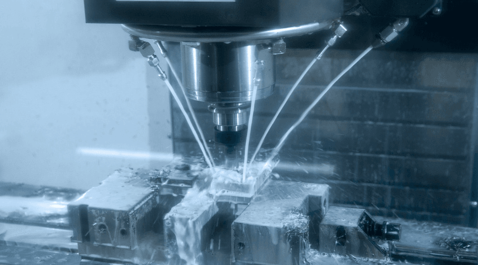 g41 and g42 in CNC turning：introduce,operation,use – LongSheng