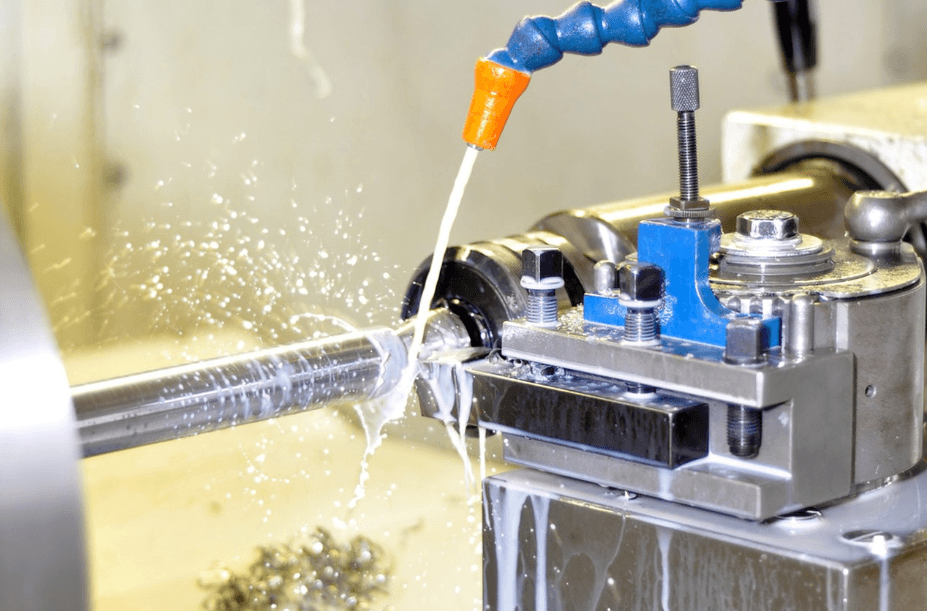 CNC Machining vs Injection Molding：Differences,Advantages,Disadvantages