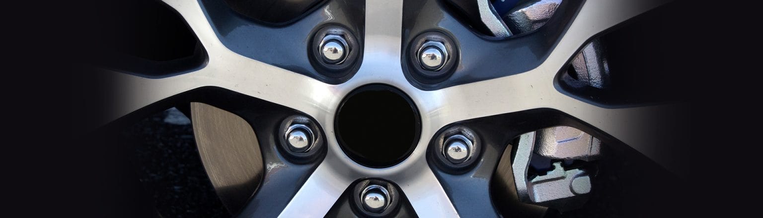 What are the surface finish machining methods - LS Tech