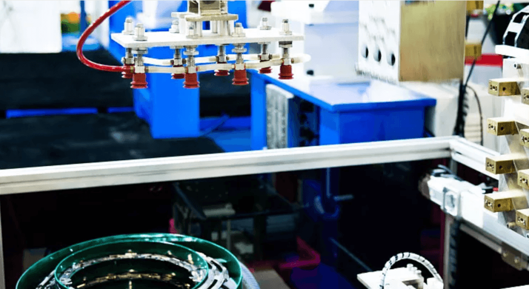 Ways to Lower Metal Injection Molding Costs - LS Tech