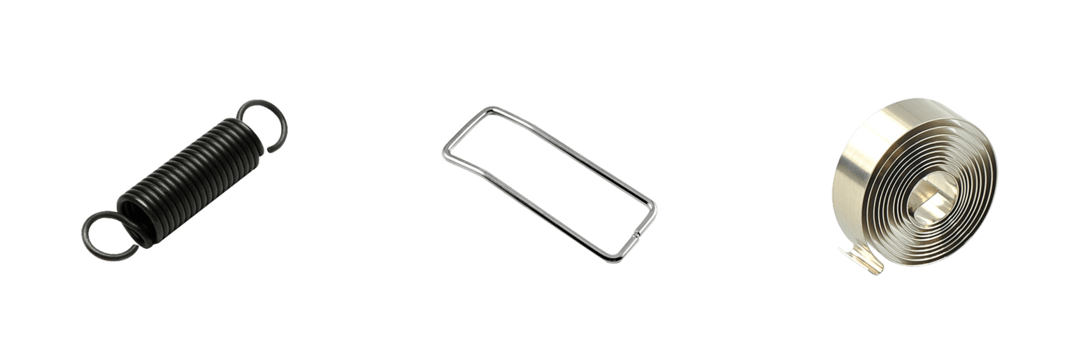 CNC Machining Services- Custom Fabrication - Rapid Delivery ...