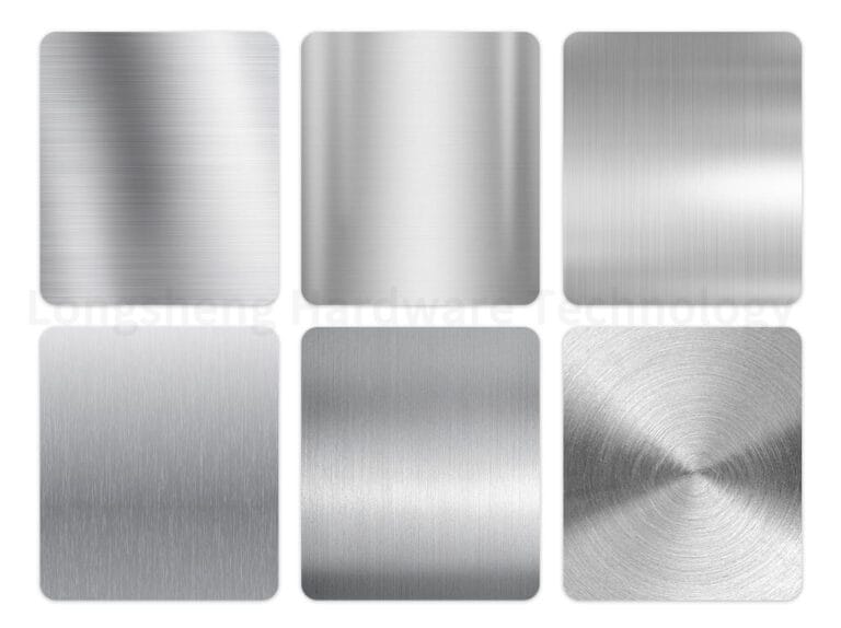 Alodine Finish: A Guide to Conversion Coatings for Precision Machined Parts