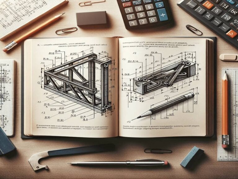 Snap Fit Design: Types of Snap Fits and Best Practices