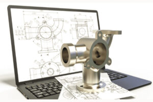 Online CNC Machining - Rapid Customization Parts Solutions ...