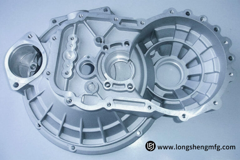 How Does Surface Roughness Affect Friction Improve The Surface Finish Ls Tech